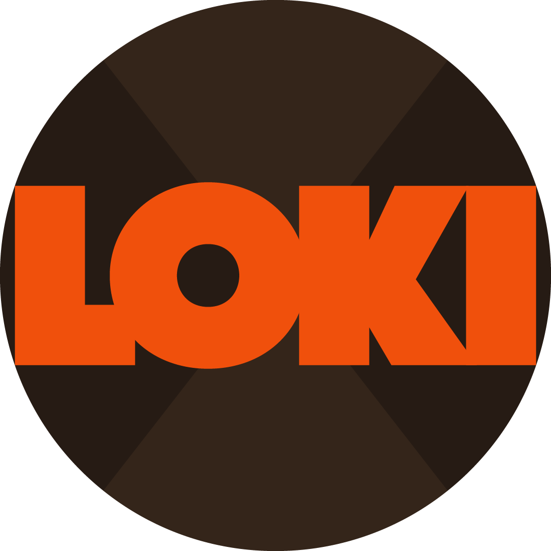 Loki Official - Visual Studio Marketplace
